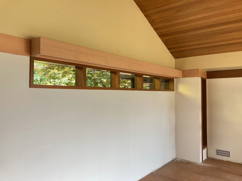 Historic Home Carpentry & Millwork- Master Craftsman Service